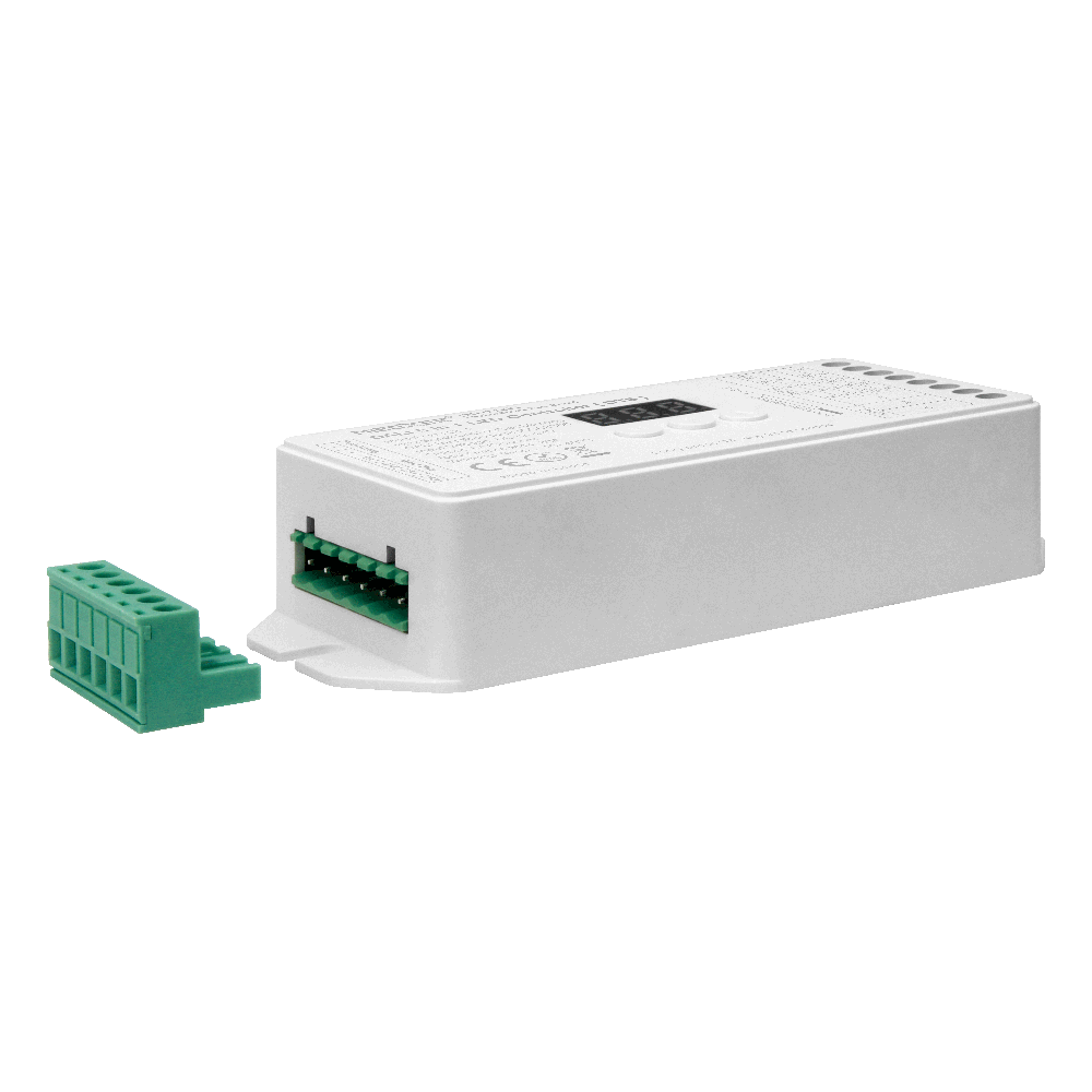 DL-X | MiBoxer - DALI 5 in 1 LED Controller ( DT8 )