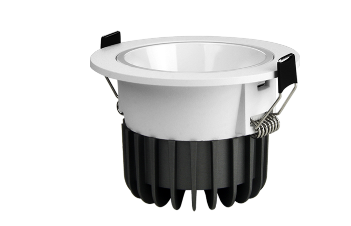 MiBOXER - Leader in smart LED lighting